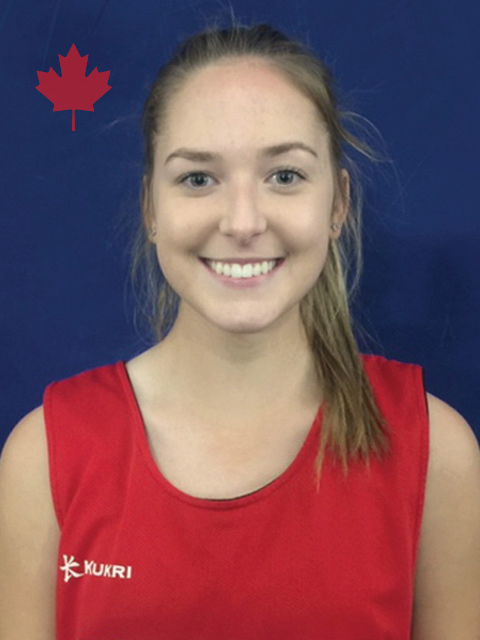 our current athletes | A&C Field Hockey Academy