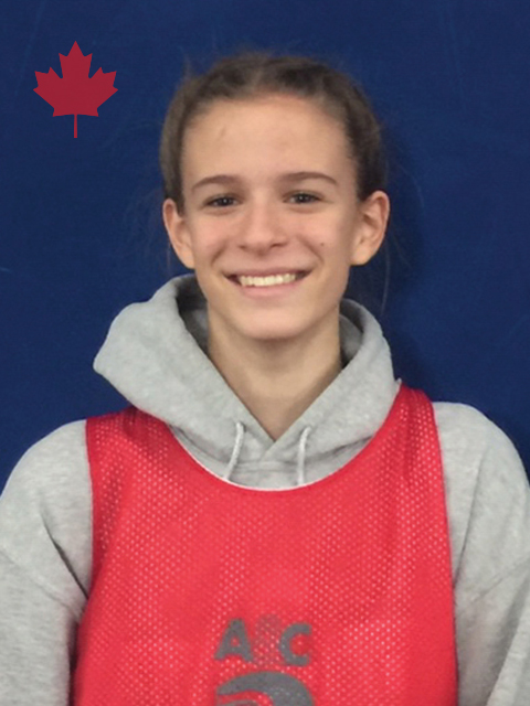 our current athletes | A&C Field Hockey Academy