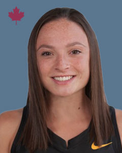 Our Canadian Athletes | A&C Field Hockey Academy